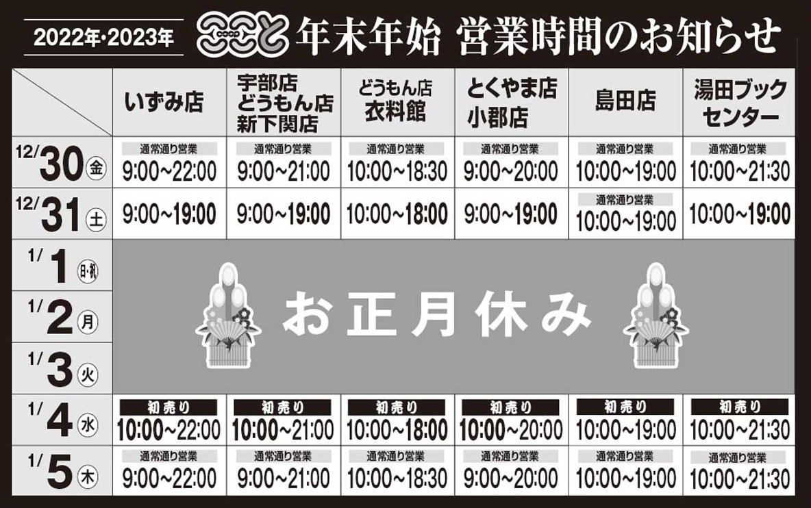 12newsB_kouryo01 | コープやまぐち